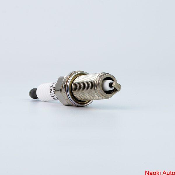 Spark Plug - Naoki Automotive Systems LLCNaoki Automotive Systems LLC