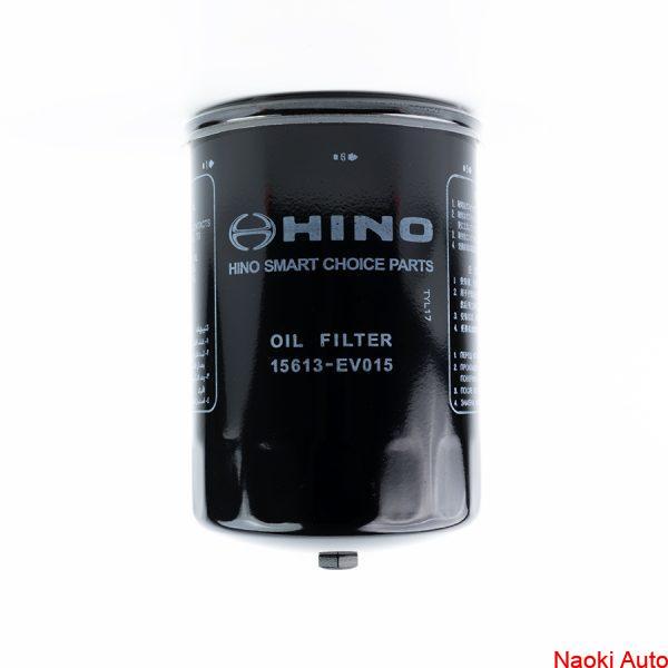 Element Oil Filter - Naoki Automotive Systems LLCNaoki Automotive ...