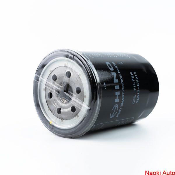 Element Oil Filter - Naoki Automotive Systems LLCNaoki Automotive ...