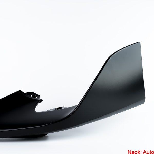 Buy Retainer FR Spoiler in Dubai | UAE | 76854-WAA01Naoki Automotive ...
