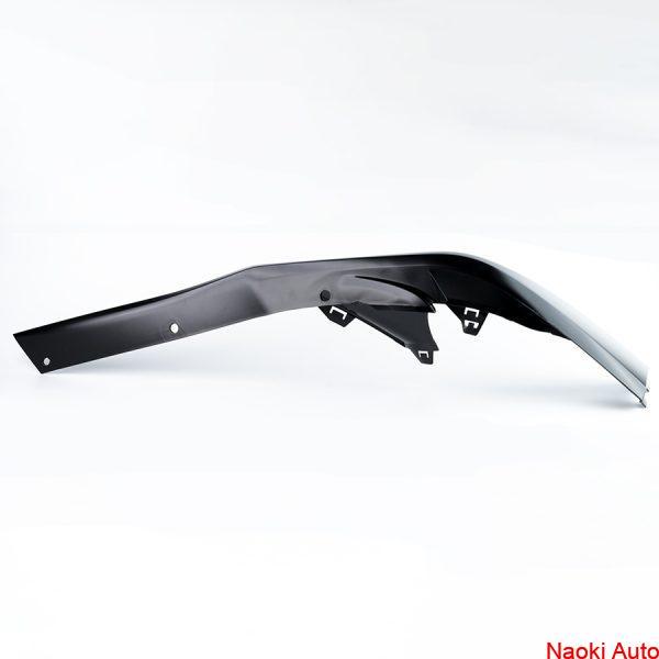 Buy Retainer FR Spoiler in Dubai | UAE | 76854-WAA01Naoki Automotive ...